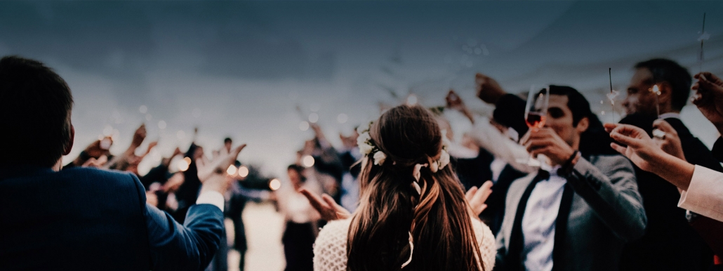Village Vacances Cap France à Erquy, Vue sur mer Bretagne - Roz Armor